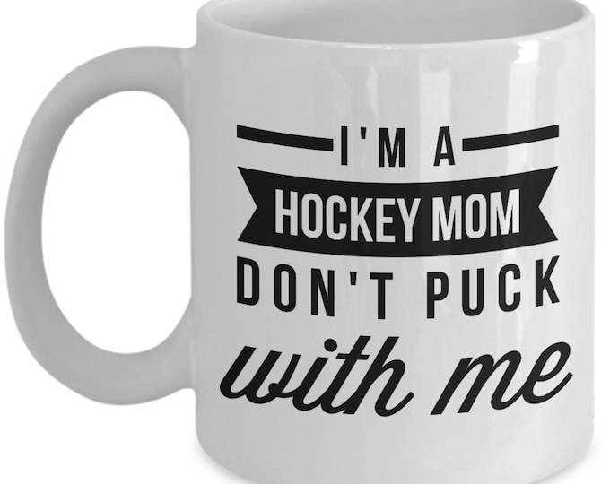 Football Mom Mug Football Mom Fuel Football Mom Coffee Mug - Etsy
