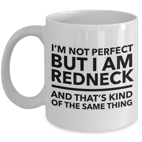 Redneck Gifts - 60+ Gift Ideas for 2024