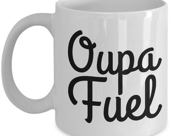 Oupa Gift - Etsy
