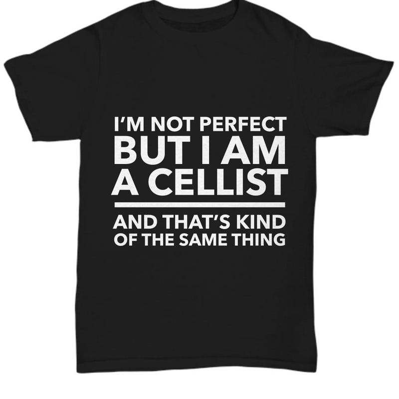 Gifts for Women Cellist - 60+ Gift Ideas for 2026