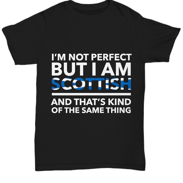 Scottish - Etsy