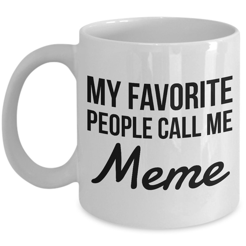 Meme Gifts - 60+ Gift Ideas for 2025