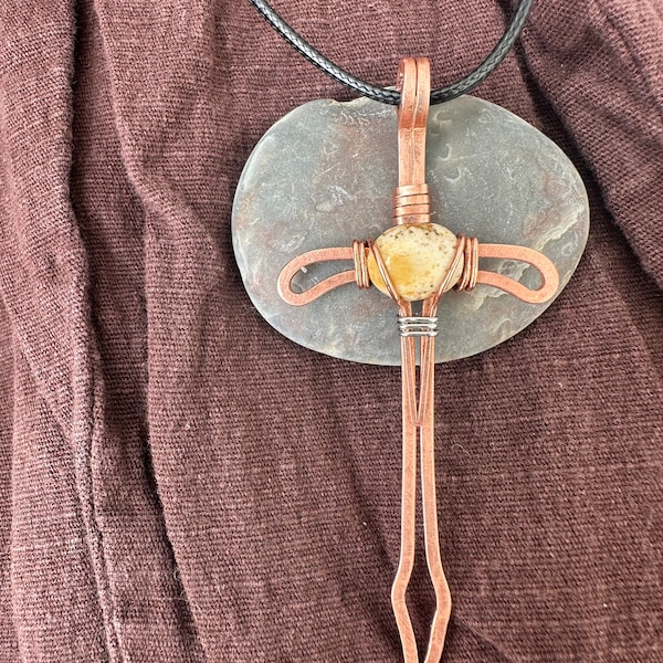 Wire Wrapped Swords - Etsy