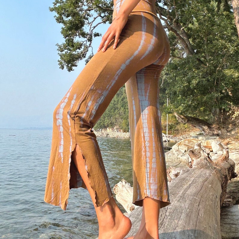 Sexy Womens Yoga Pants Etsy