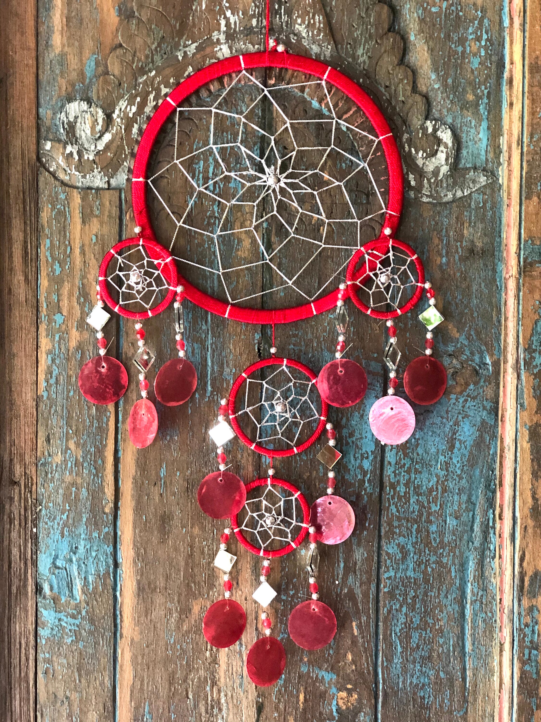 Dream Catcher Gifts Boho Dream Catcher Festive Gifts Gifts Etsy dream-catcher-gifts-boho-dream-catcher-festive-gifts-gifts-etsy