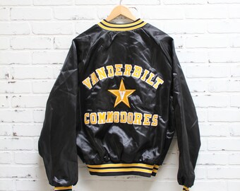 Vanderbilt university | Etsy