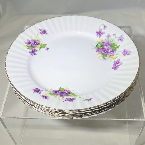 Radfords Bone China - Etsy