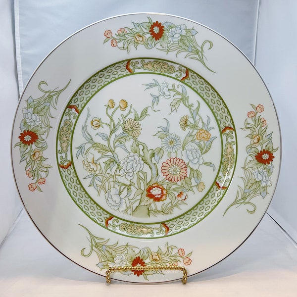 Discontinued Mikasa China - Etsy