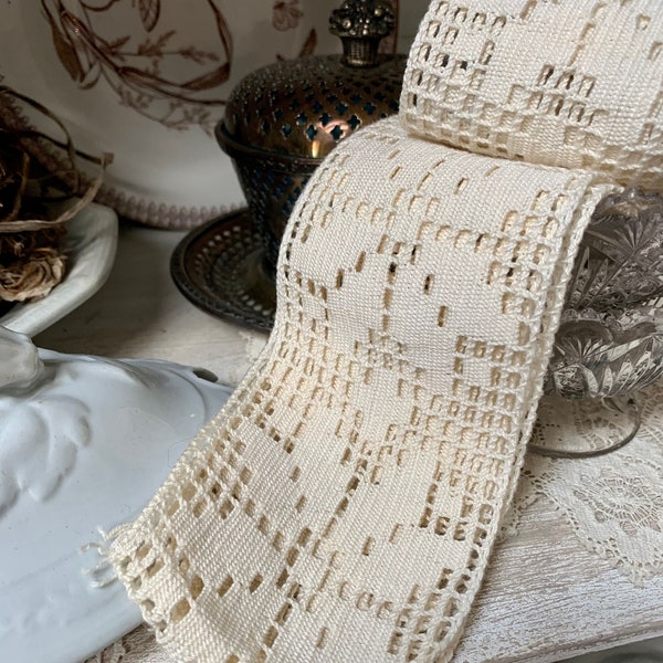 Repurposed Vintage Sewing Bobbins - Etsy