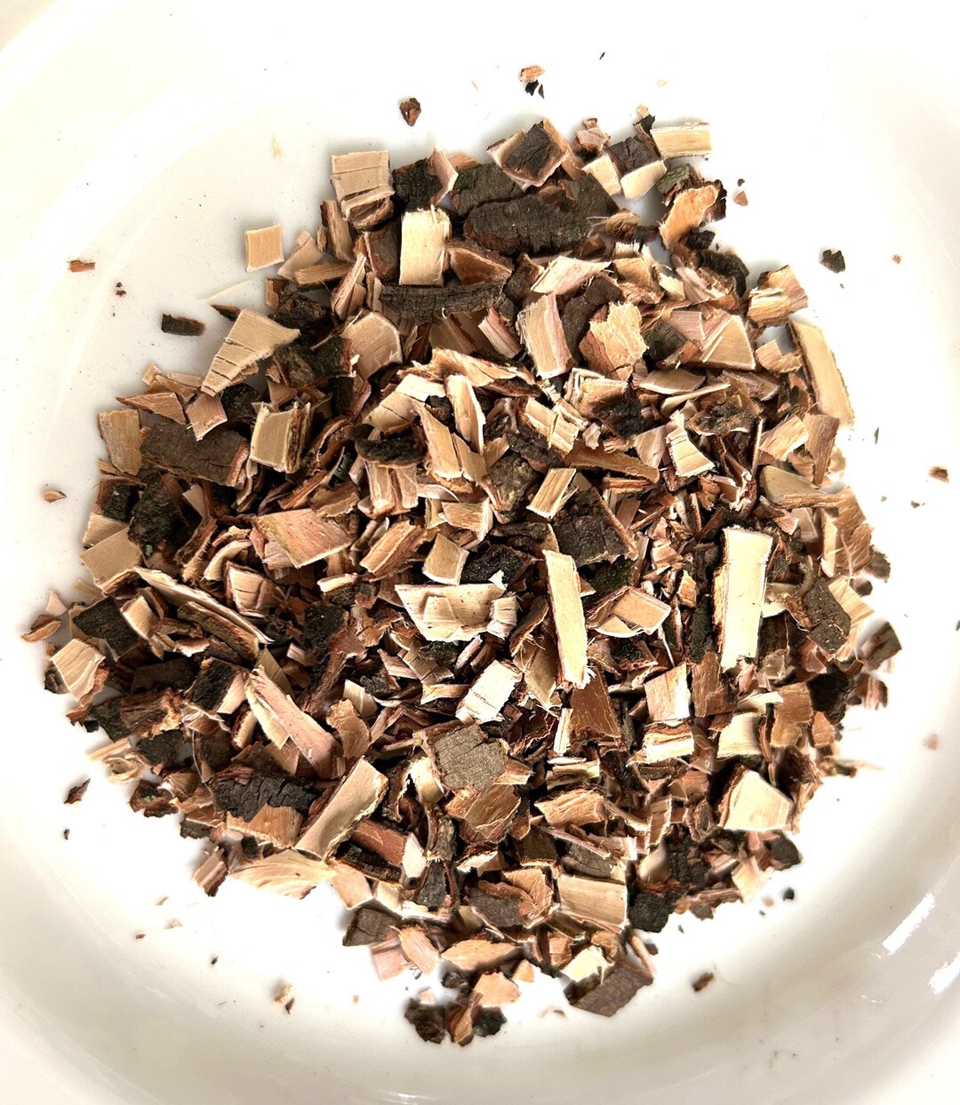 Spiritual,, Medicinal Black Willow Bark Tea - Etsy