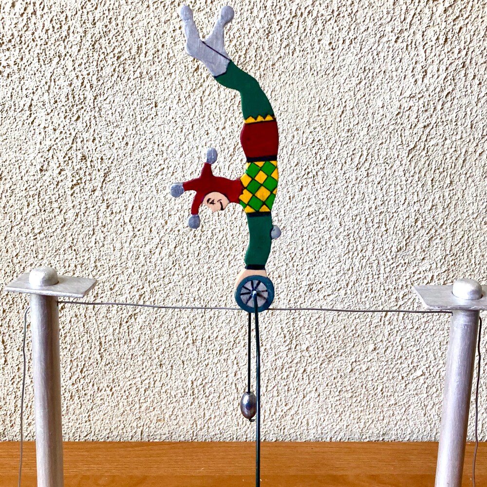 varietasartworks - Etsy