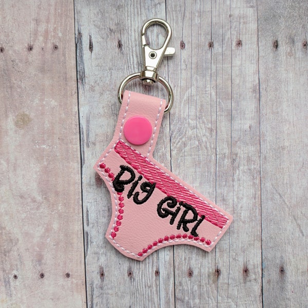 Big Girl Panties Etsy