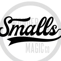 Forever Squints JPG SVG PNG | Digital Download | Cricut | Silhouette ...