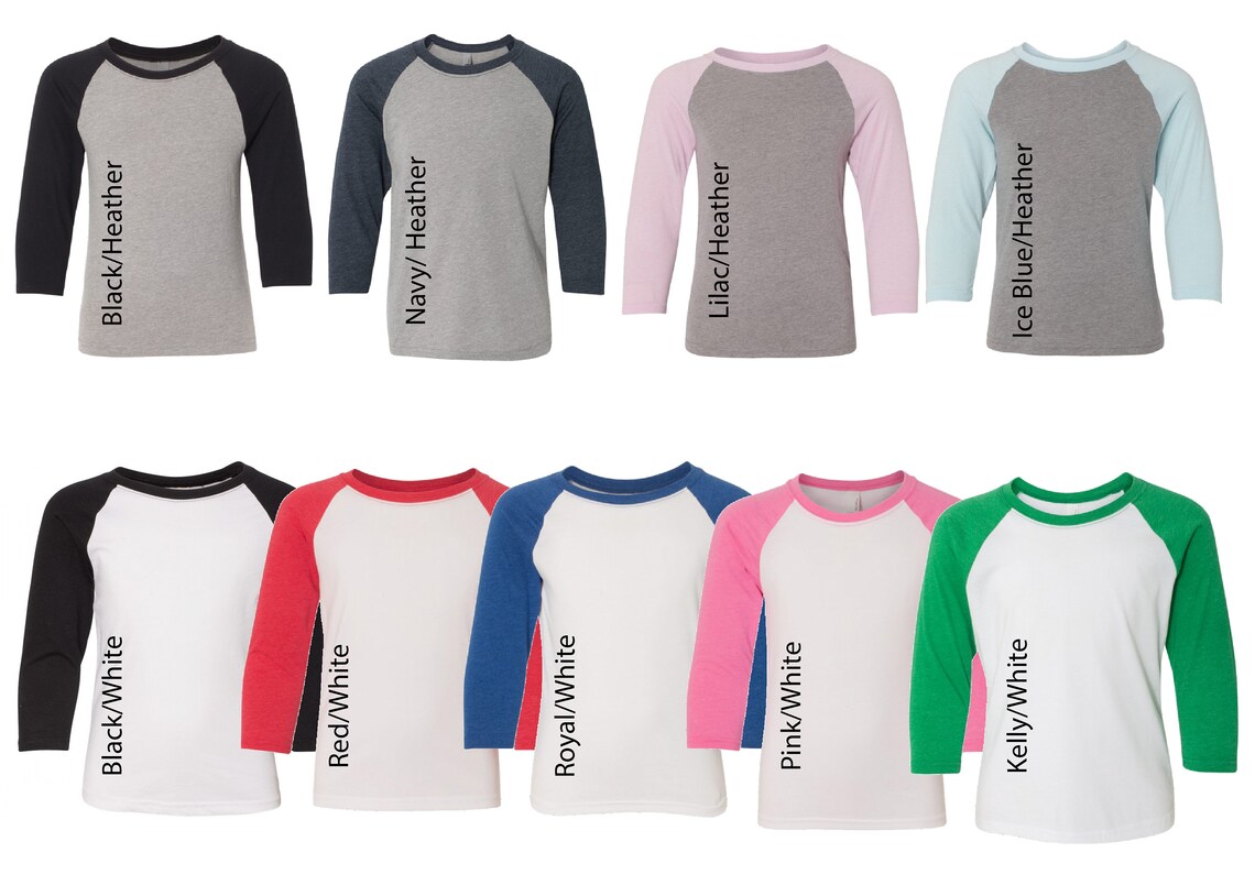 Babe Ruth Youth Baseball Shirt the Sandlot You're | Etsy