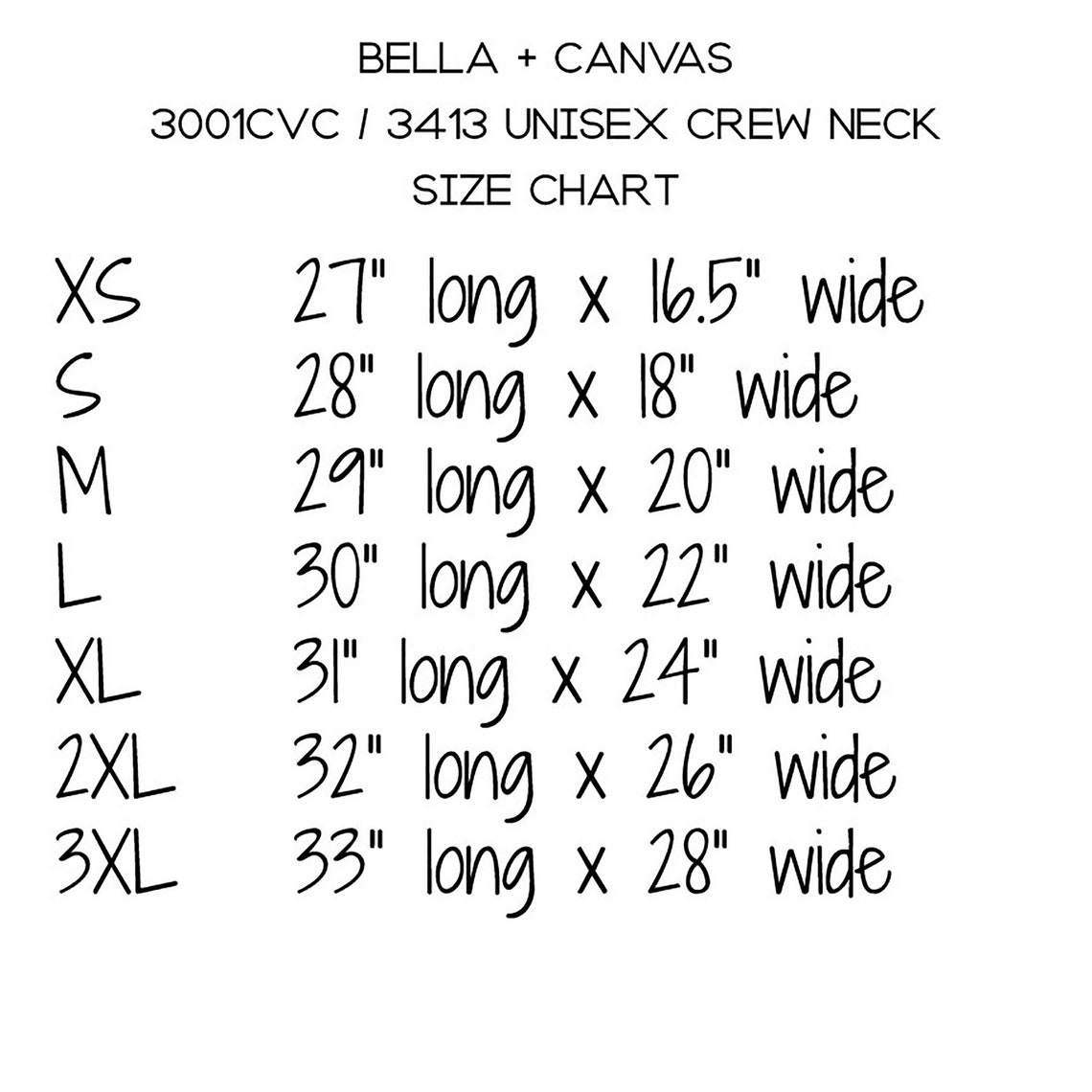 Captain Geech and the Shrimp Shack Shooters / That Thing You | Etsy