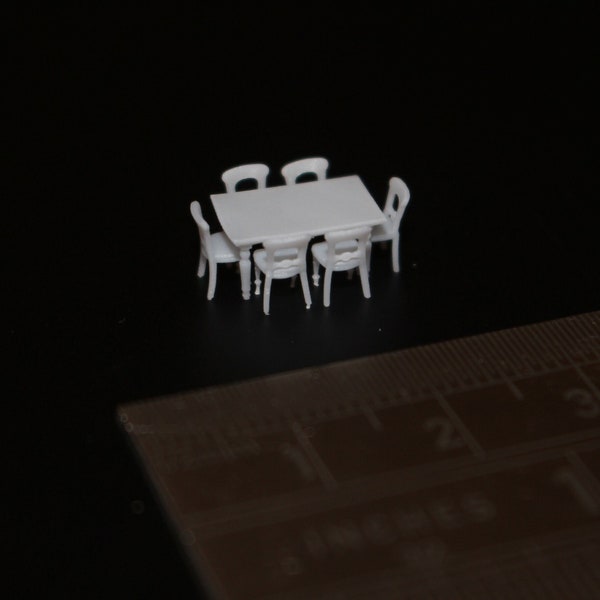 Antique Dining Chairs - Etsy