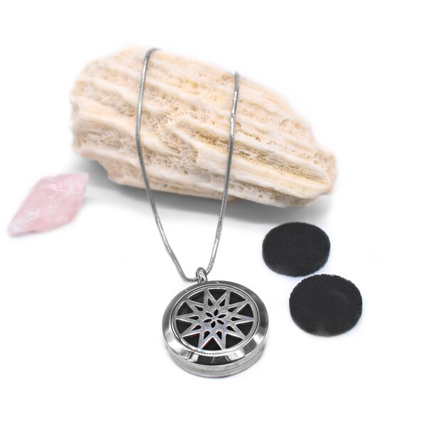 Personal Diffuser - Etsy