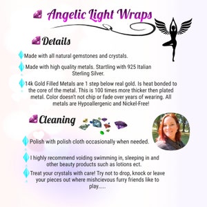 Ruby Ring/ Sterling Silver Ruby Ring/ Reiki Infused/ Meditation Ring ...