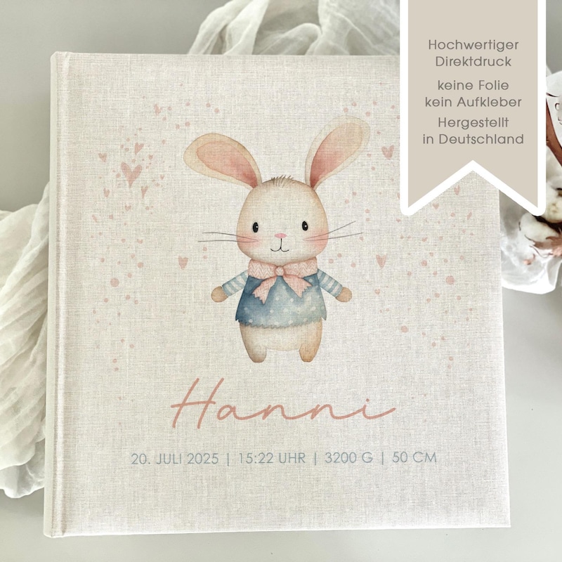 Printsonalities - Etsy