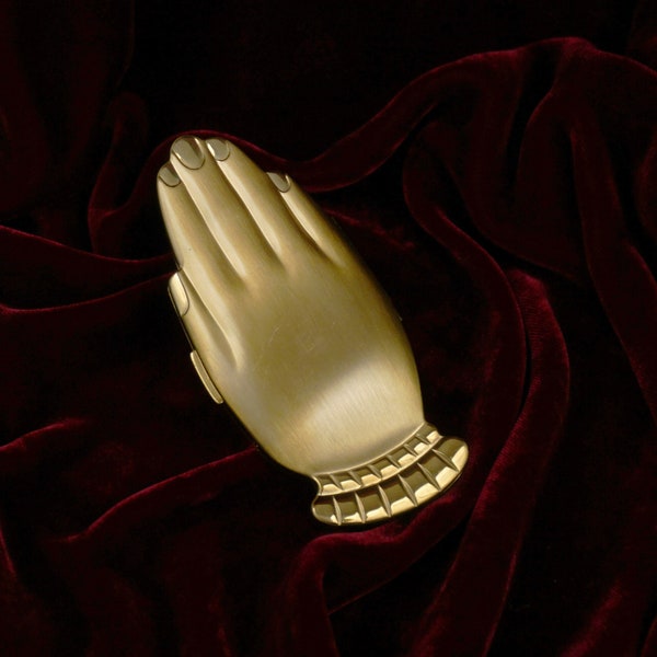 Volupte Compact - Etsy