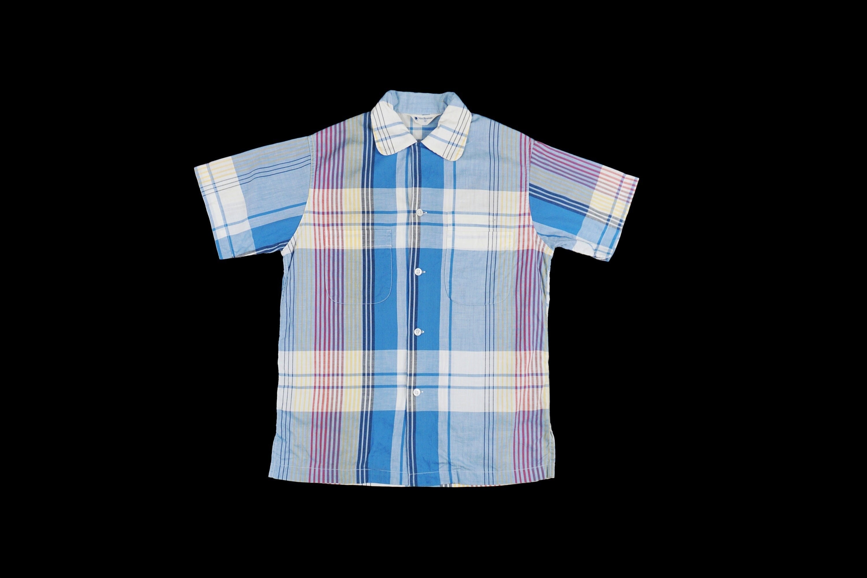 1950s Mens Hats | 50s Vintage Men's Hats