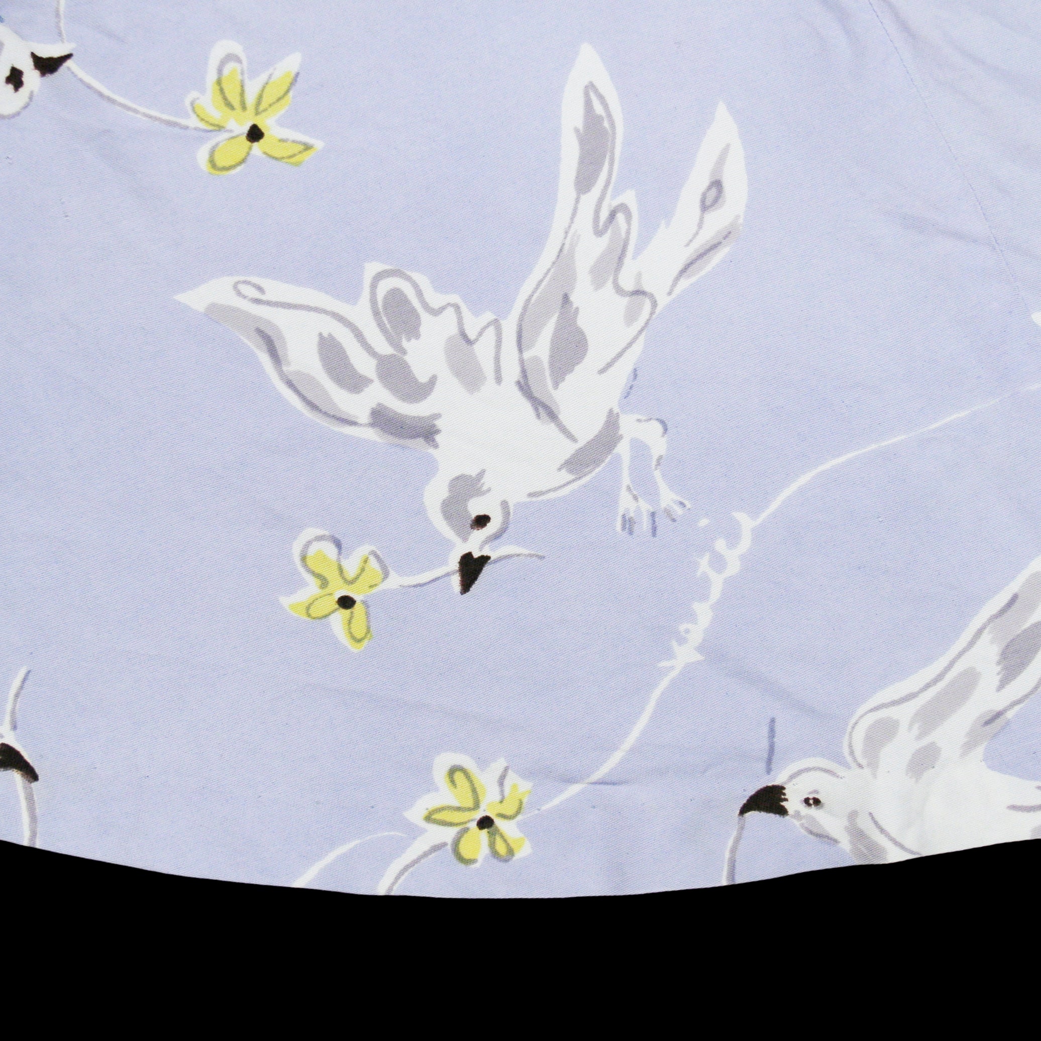 Vintage RARE 1940's Tom Brigance Swim Suit Marcel Vertes - Etsy