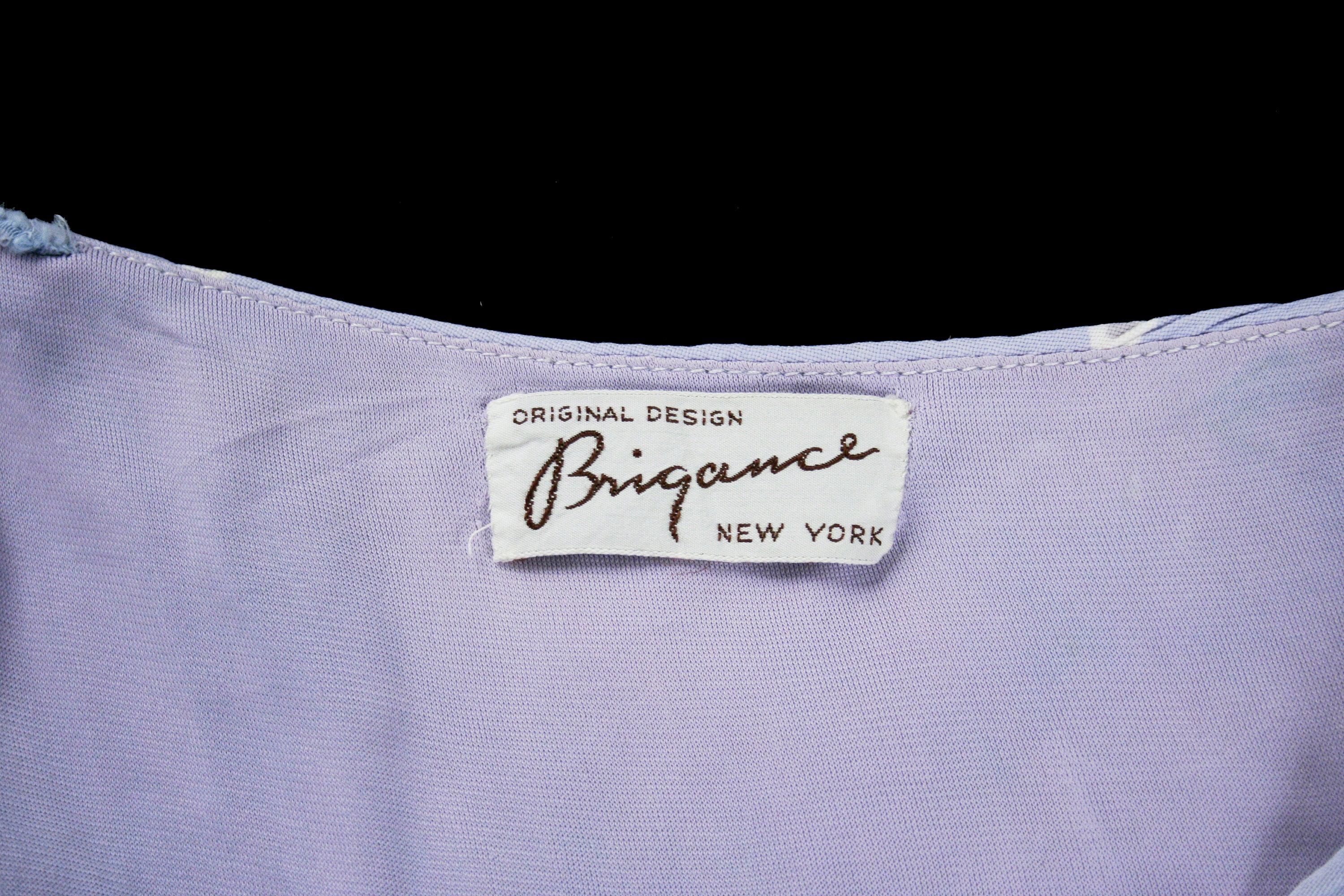 Vintage RARE 1940's Tom Brigance Swim Suit Marcel Vertes - Etsy