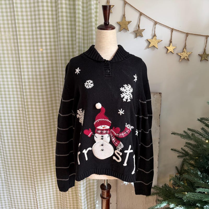 Timberlea - Etsy