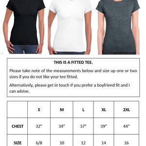 Womens Disco T-shirt - Etsy