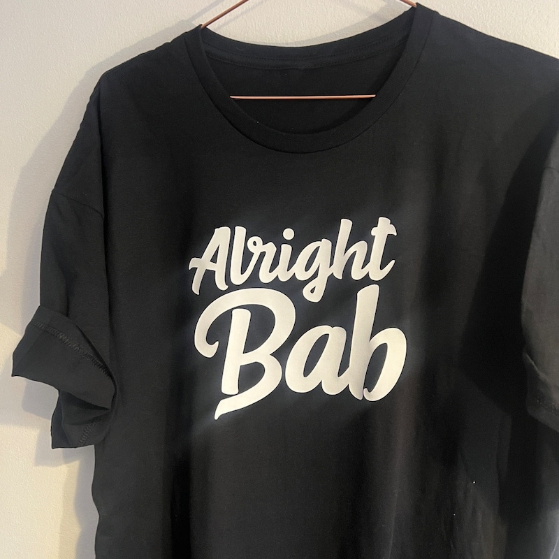 T Babs - Etsy Canada