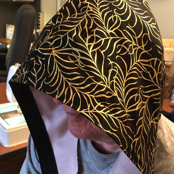 Hood Shield - Etsy