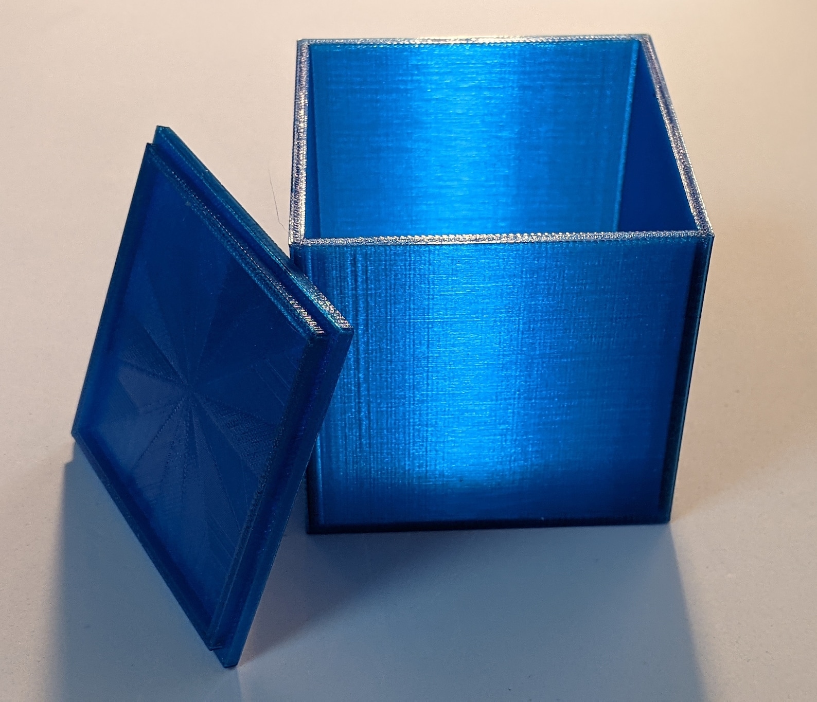 Power Token Upgrade Infinity Stones and Tessaract Cube for - Etsy