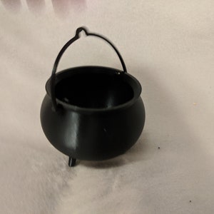 Upgraded Cauldron and Tokens for Villainous Game - Etsy