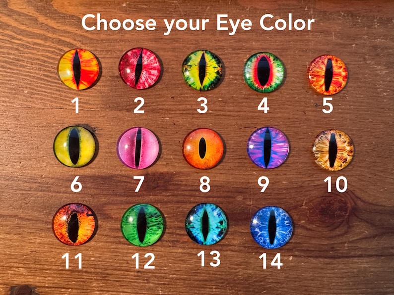 Shadow Eye Tracker Token Upgrade | LED Light Tray for Fellowship Game ...