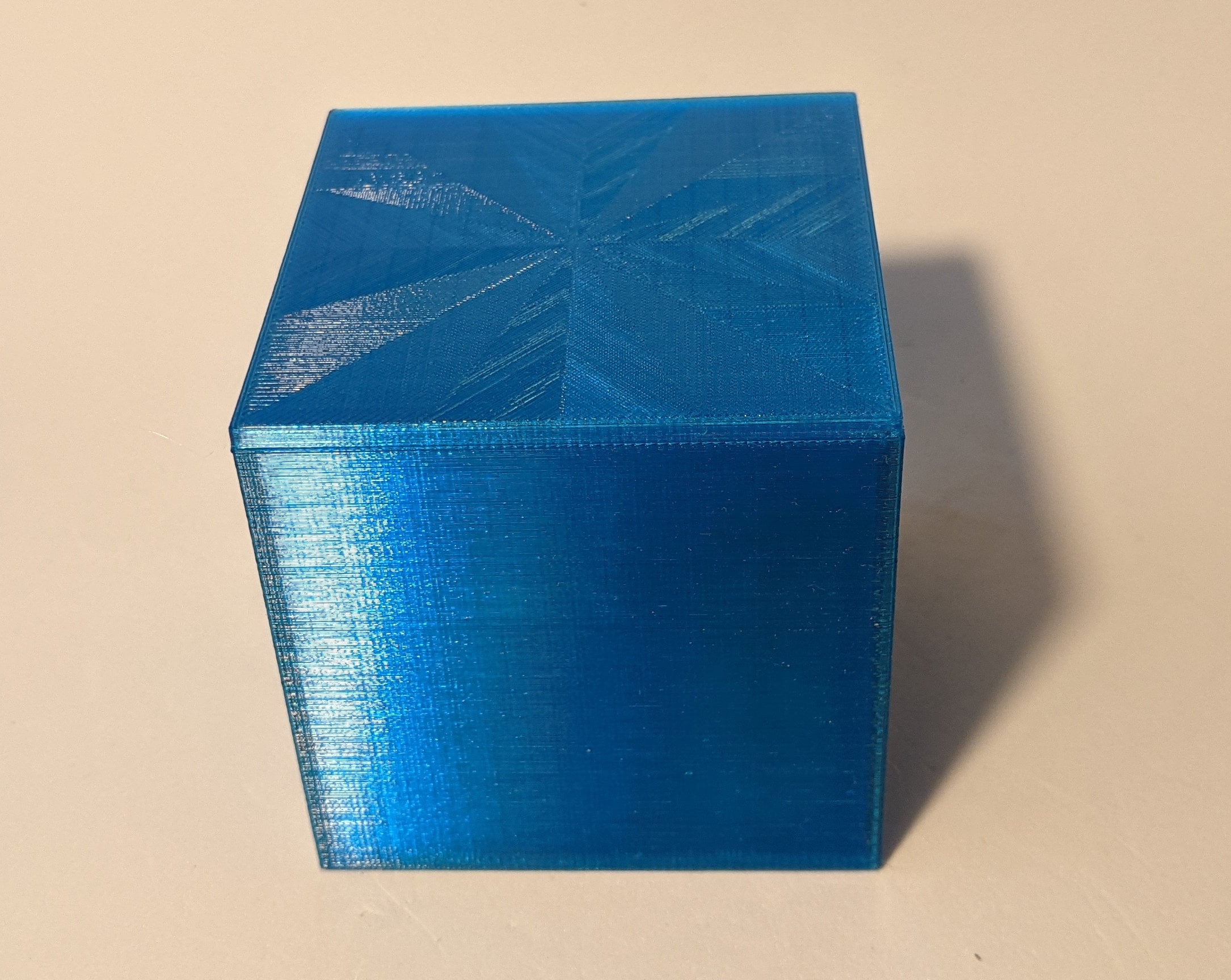 Power Token Upgrade, Infinity Stones and Tessaract Cube for Marvel ...