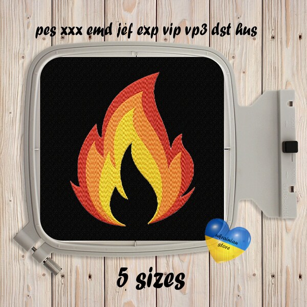 Flame Stitch - Etsy