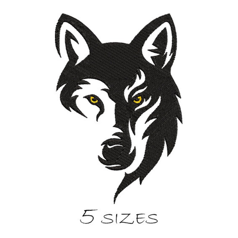 Crewel Wildlife - Etsy