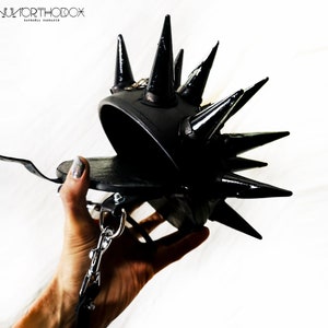 Ball Bag V1 - Etsy