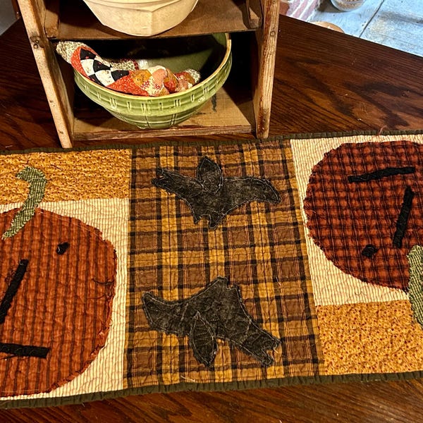 Cheri Payne Quilt Patterns - Etsy