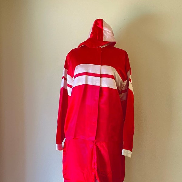 Jockey Silks - Etsy