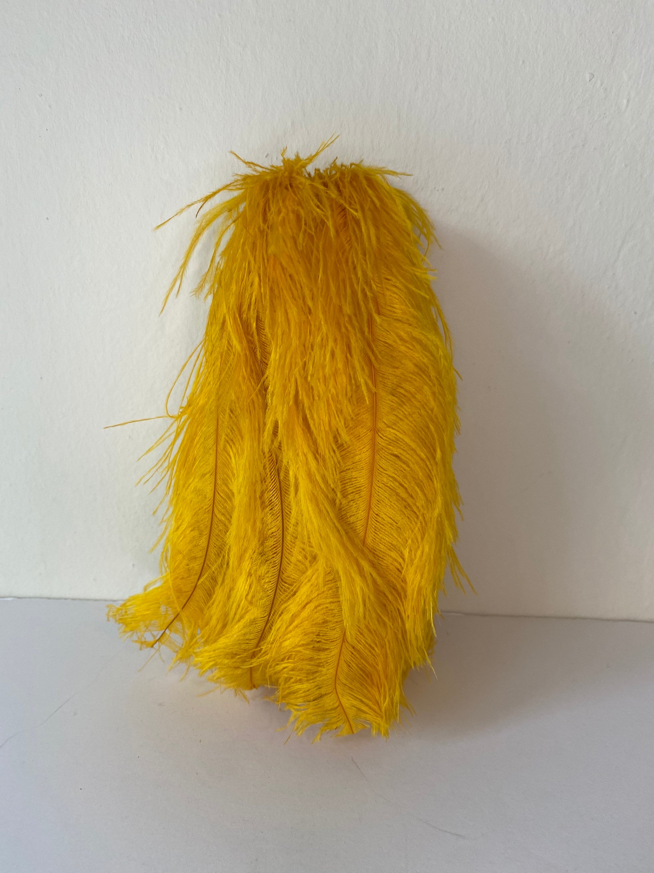 Band Hat Shako Plume Feather Attachment Ostrich - Etsy