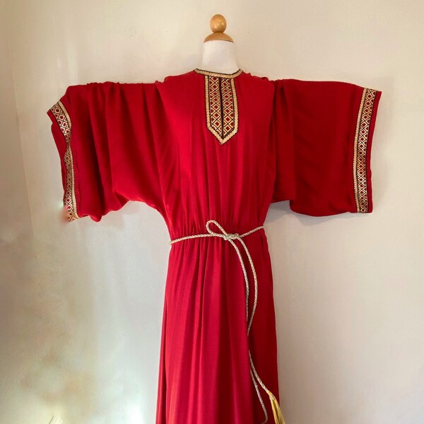 Biblical Costumes - Etsy