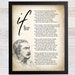 If by Rudyard Kipling, If Poem, Rudyard Kipling Poetry, Poetry Art ...