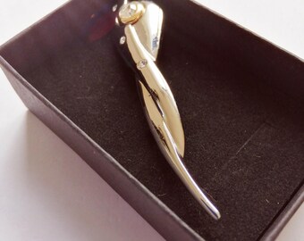 YvesForArtSake - Etsy UK