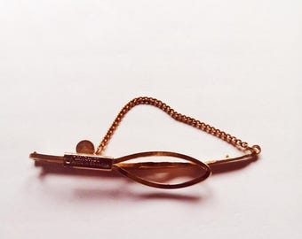 YvesForArtSake - Etsy UK