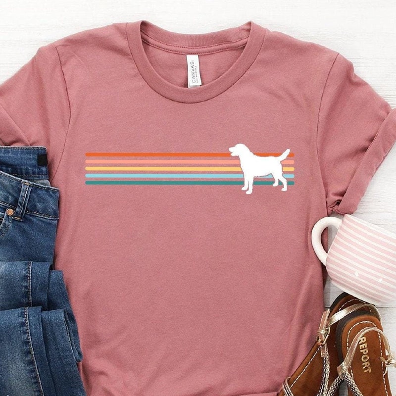 Labrador Gifts - 60+ Gift Ideas for 2025