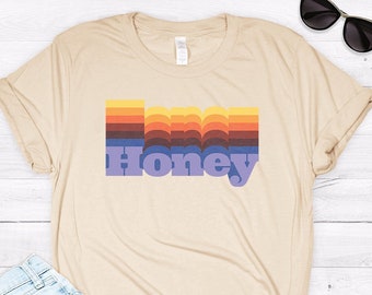 Aesthetic fashion | Etsy