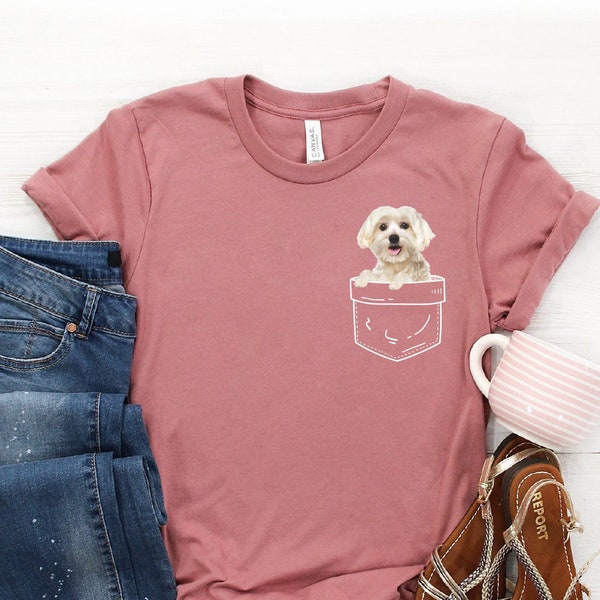 Maltese Gifts - 60+ Gift Ideas for 2024