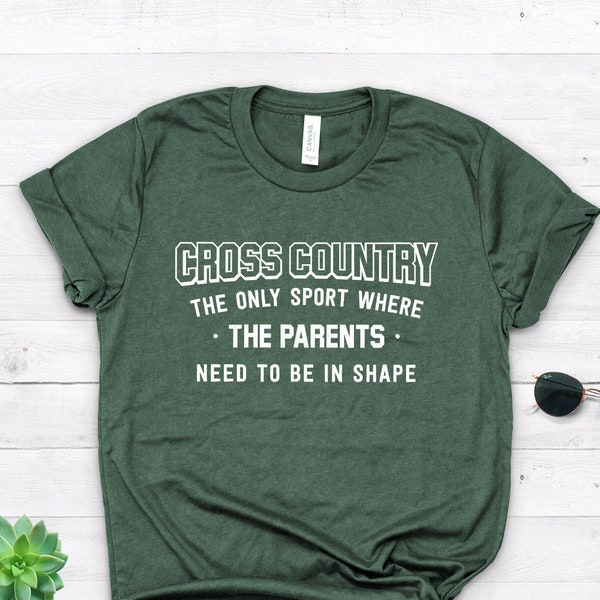 Cross Country Gifts - 60+ Gift Ideas for 2024