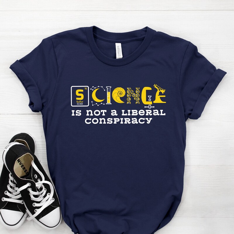 Liberal Tshirts - Etsy